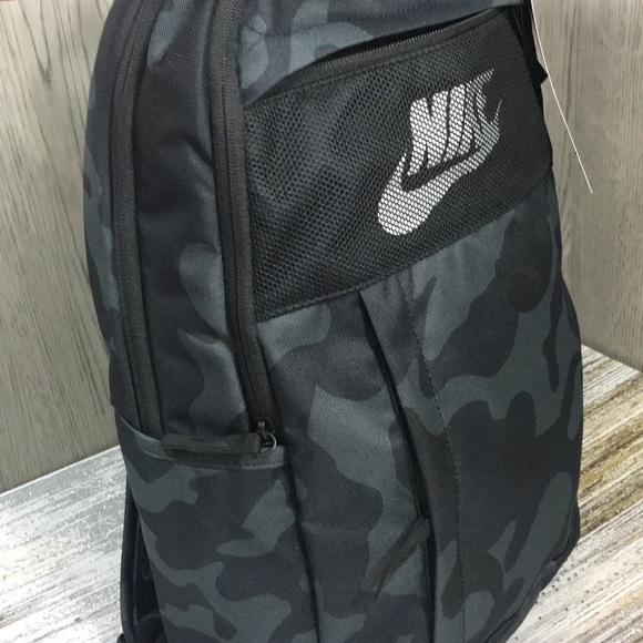 Nike | Bags | Nike Elemental 2 Backpack | Poshmark